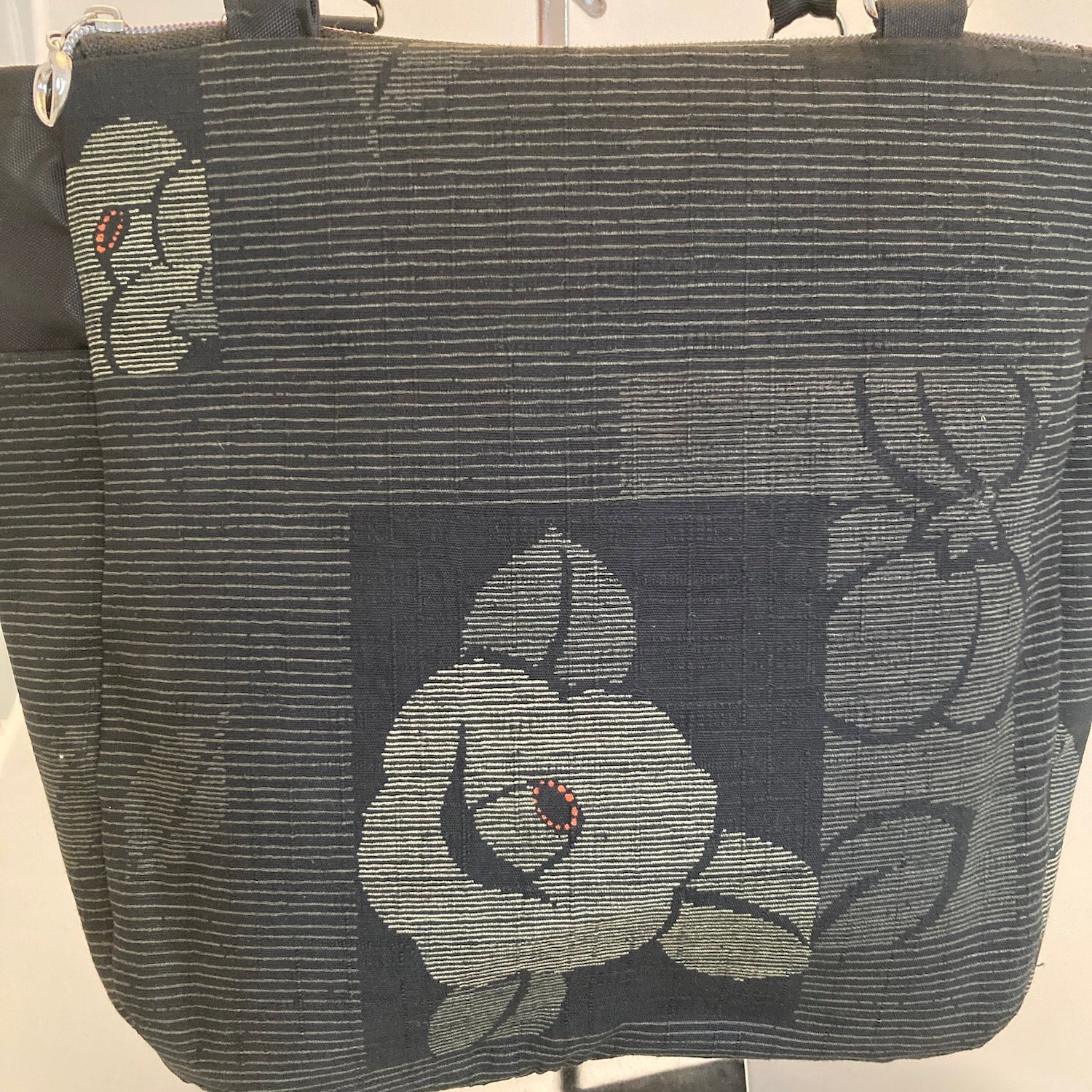 Ali Bag AB04 | KathleenGrace